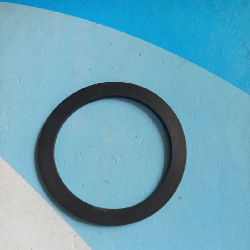 Jual Karet paken blender polos 8cm | Shopee Indonesia