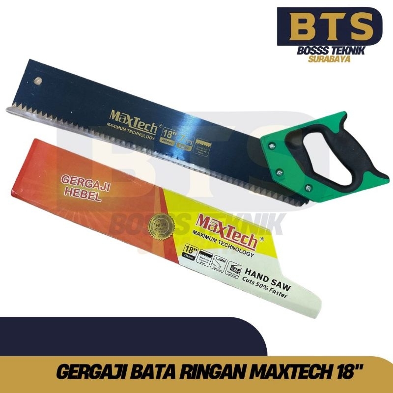 Jual Gergaji bata ringan maxtech gergaji hebel potong batu bata graji ...