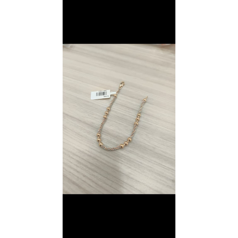 Jual gelang model | Shopee Indonesia