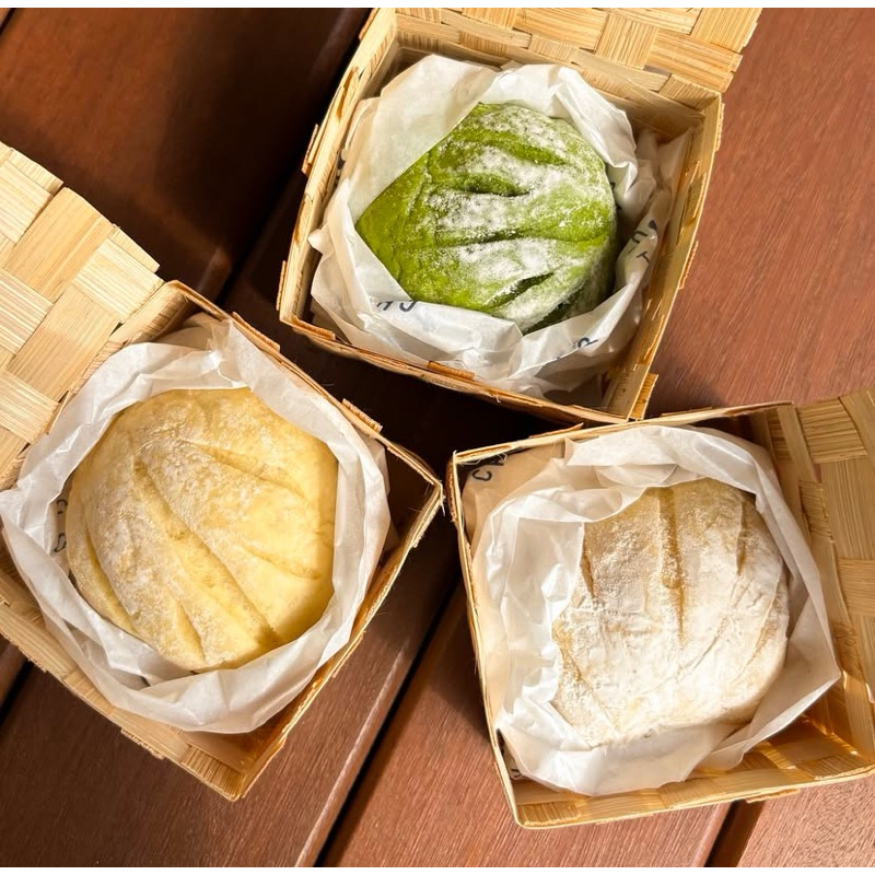 Jual ROCHI (Roti Mochi) BANDUNG - READY JAKARTA 31 Agustus 2025 ...