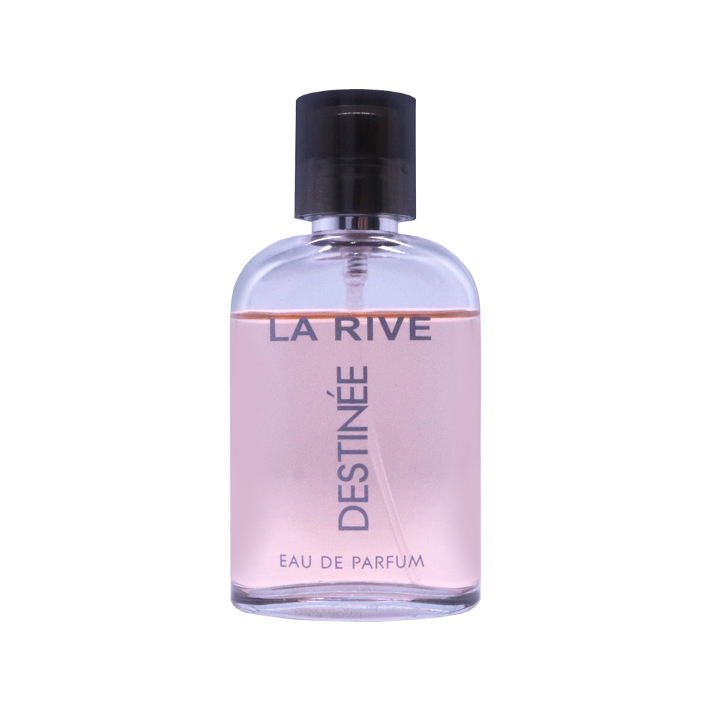 Jual La Rive Destinee Woman 30 ML Parfum Wanita Women Tahan Lama ...