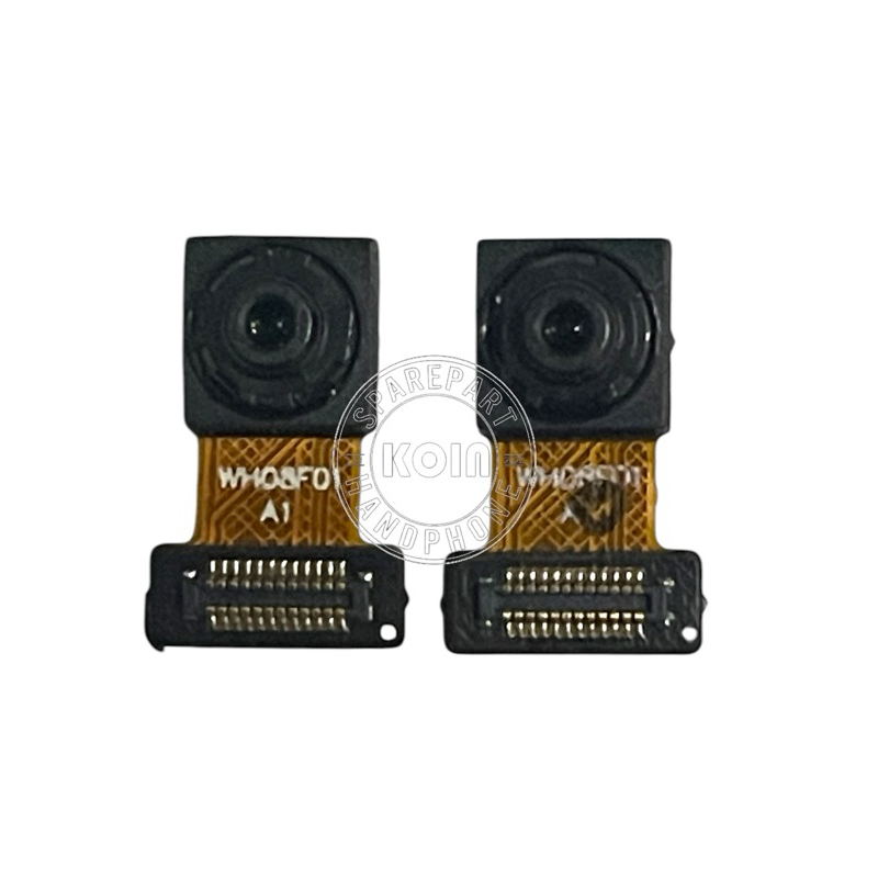 Jual KAMERA SAMSUNG A05/A055F SMALL(DEPAN) ORIGINAL | Shopee Indonesia