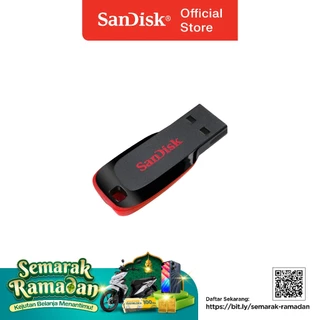 Jual Flashdisk 128gb Terlengkap & Harga Terbaru Oktober 2025 | Shopee ...