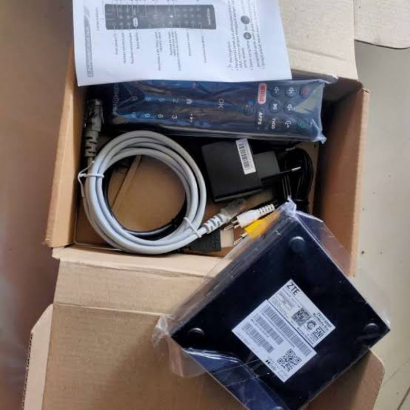 Jual STB B866F Original Normal | Shopee Indonesia