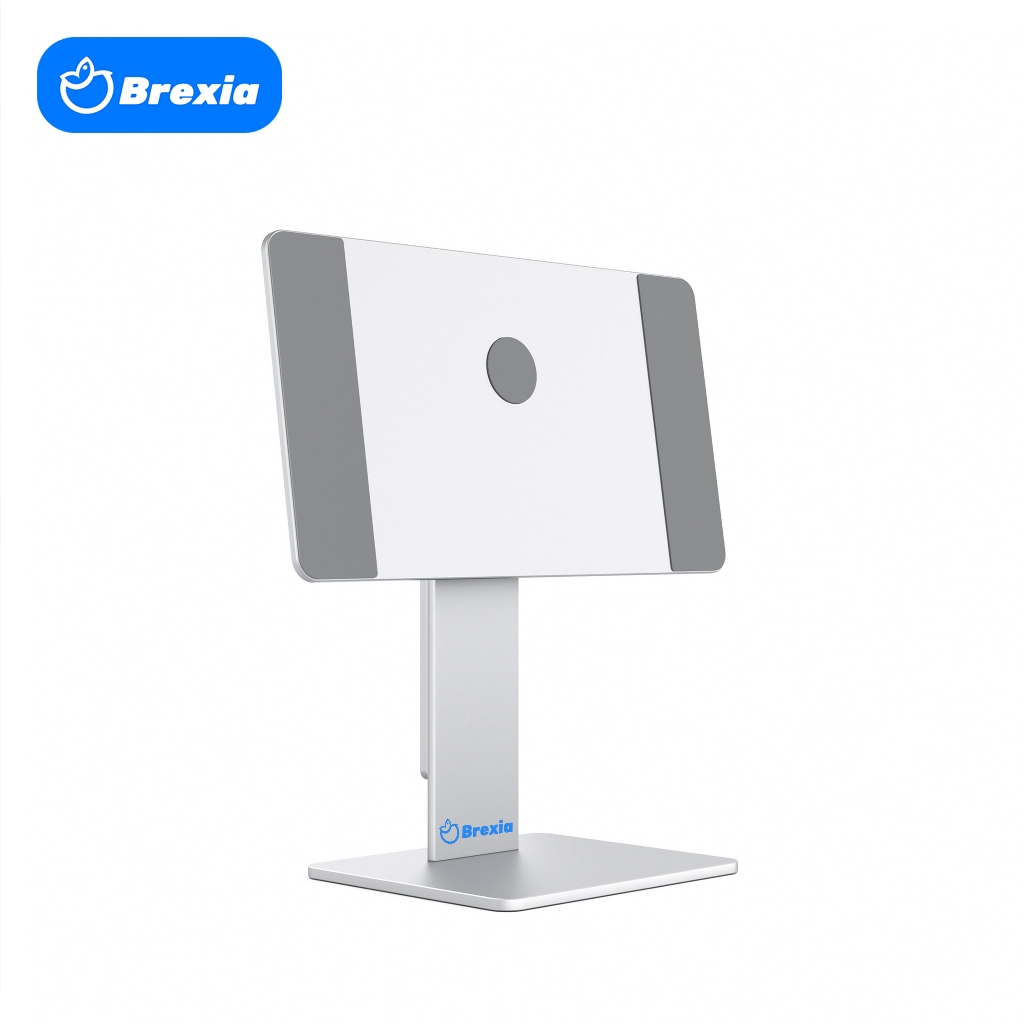 Jual Brexia Magnetic Tablet Stand | Shopee Indonesia