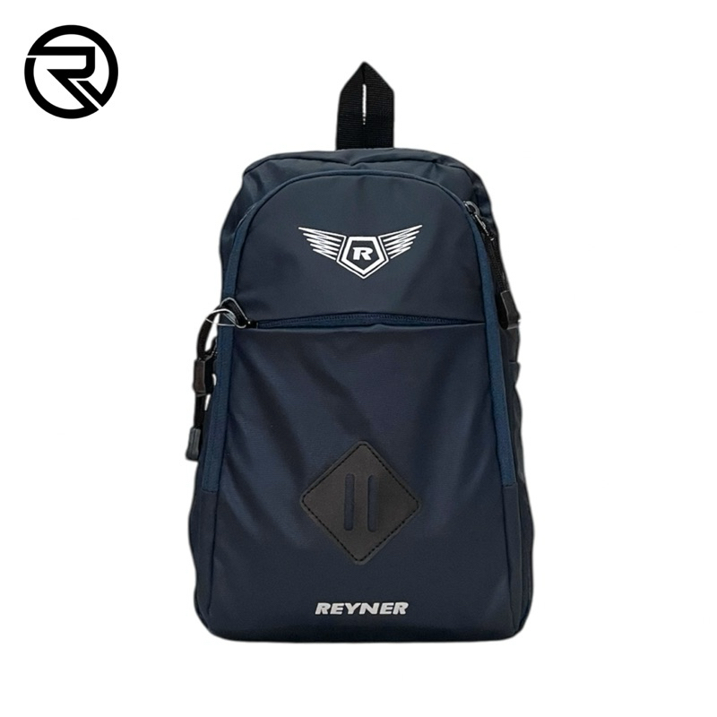 Jual Reyner 385 - Tas Selempang - Body Bag - Body Pack - Tas Hp - Tas ...
