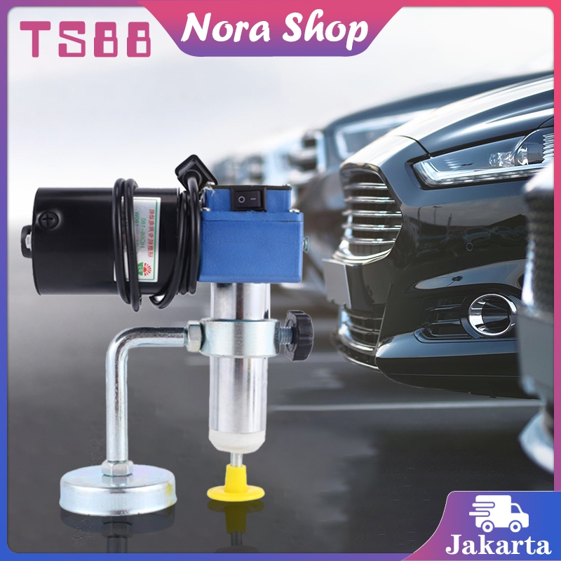 Jual Alat Skir Klep Elektrik Mesin Gerinda Katup Pneumatic Valve ...