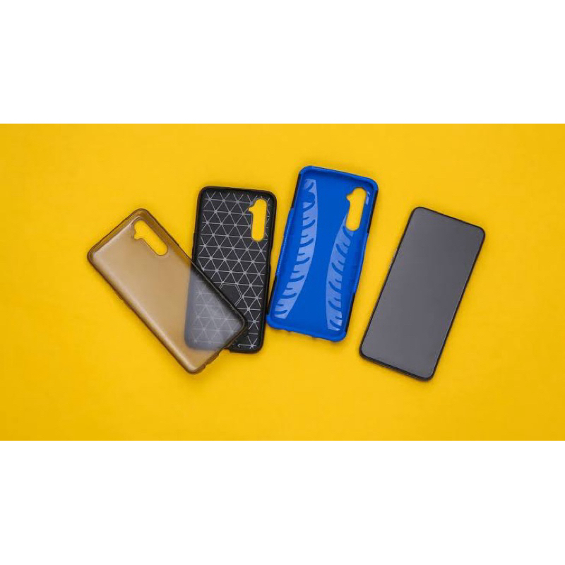 Jual casing handphone | Shopee Indonesia