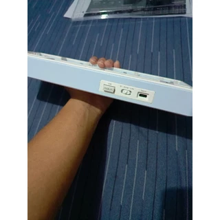 Jual Aula F75 Terlengkap & Harga Terbaru Maret 2025 | Shopee Indonesia