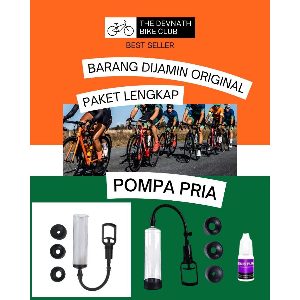 Jual Vacuum Cleaner 45L 3in1 Vakum/Air Hisap/Blower Sedot Debu Basah ...