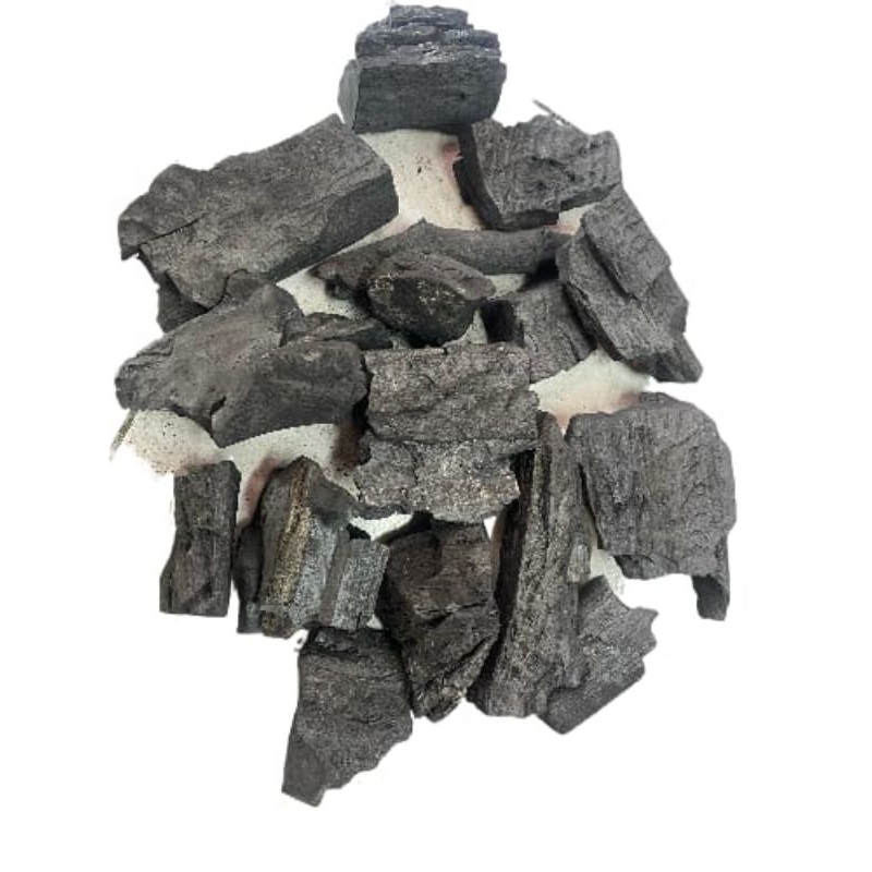 Jual arang areng kopi jos kayu tamarind hardwood Charcoal 500gram ...
