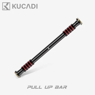 Jual Pull Up Bar Terlengkap & Harga Terbaru Maret 2026 | Shopee Indonesia