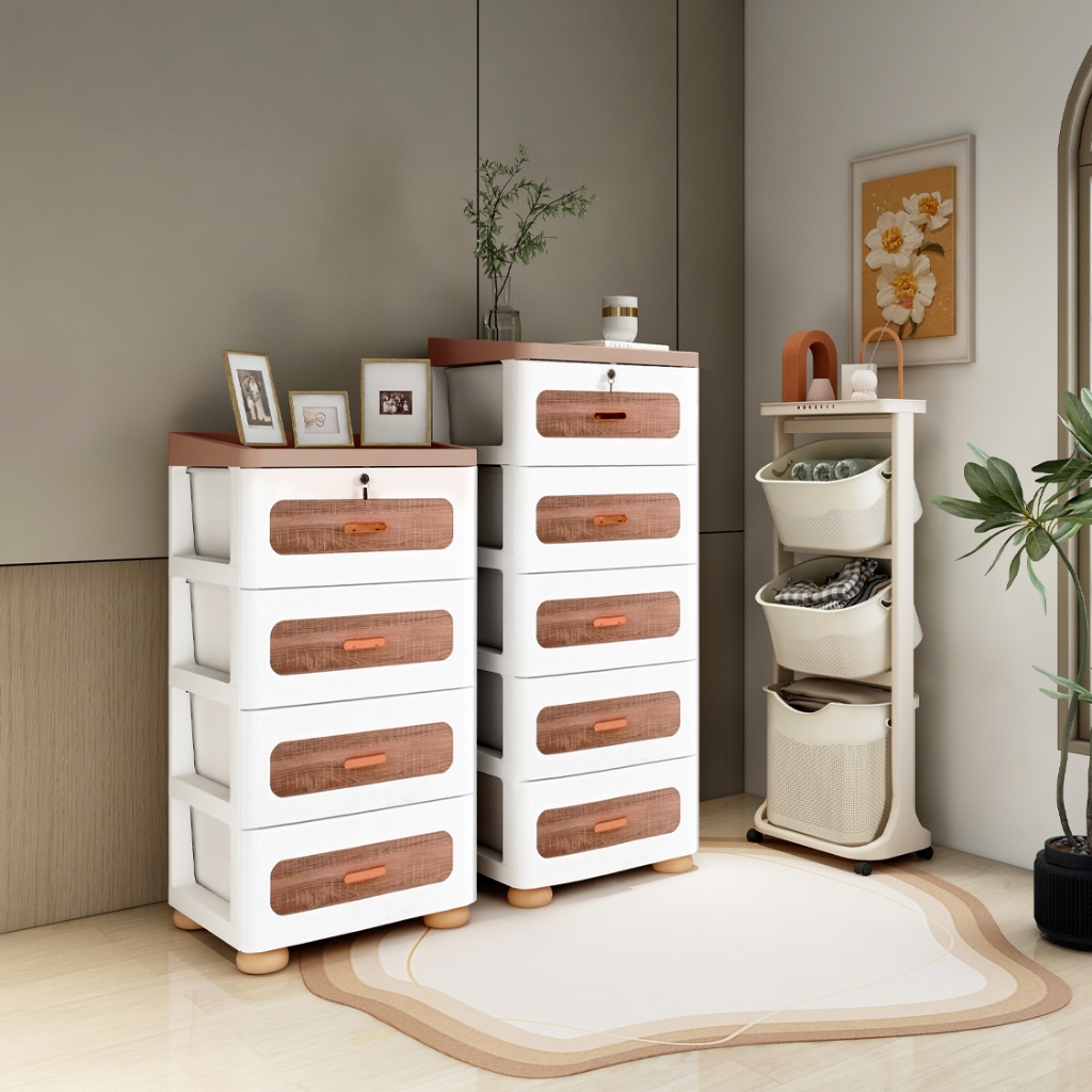 Jual Olymplast Paket Sudut Kamar Rapi SDO 04 + SDO 05 + OFT 03 | Shopee ...