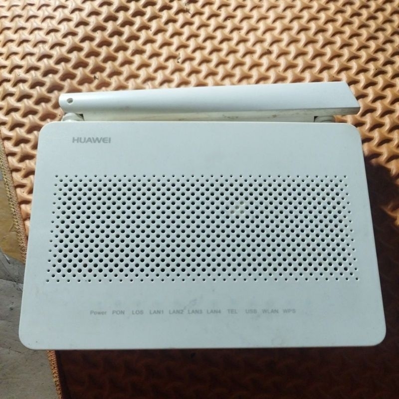 Jual ROUTER GPON HUAWEI HG8145V5 | Shopee Indonesia