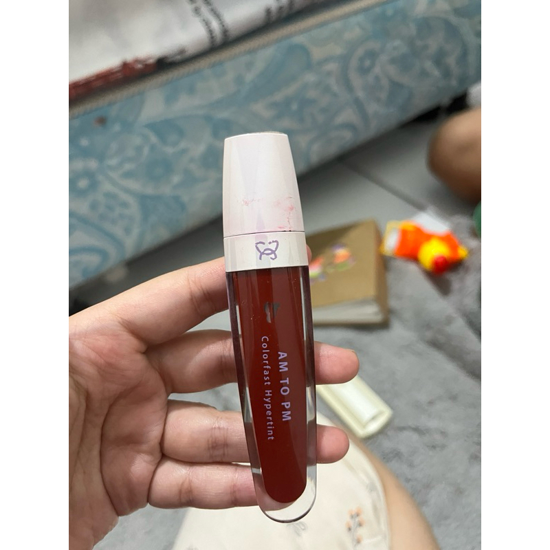 Jual mop lip tint | Shopee Indonesia