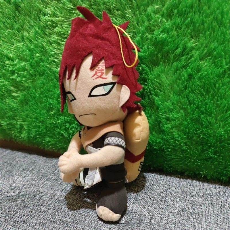 Jual plush boneka mainan toy pokemon digimon pokemon fit pokemon center ...