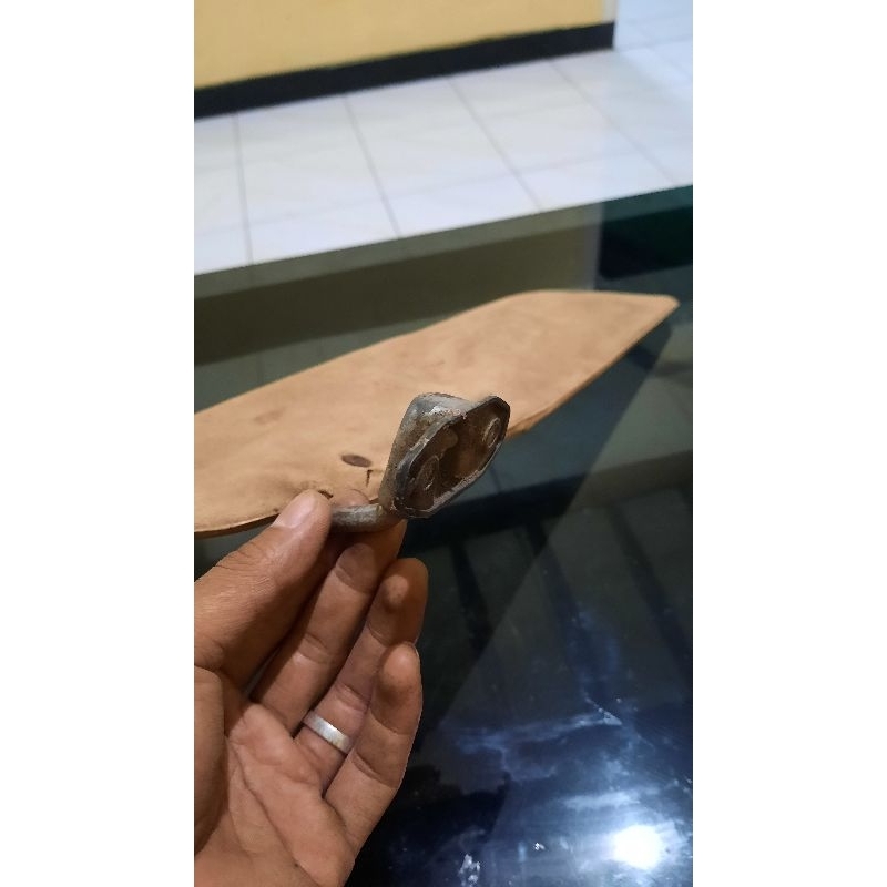 Jual Bekakas hardtop fj40 bekas copotan | Shopee Indonesia