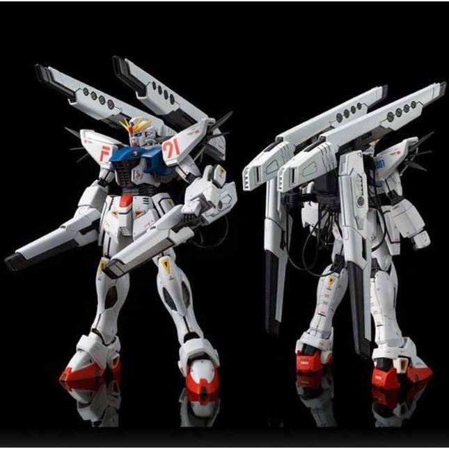 Jual MG 1/100 GUNDAM TR-1 [HAZELⅡ] EARLY TYPE / HAZEL SPARE TYPE/GM ...