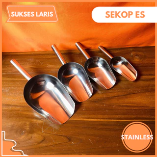 Jual Serok Terlengkap & Harga Terbaru Januari 2026 | Shopee Indonesia