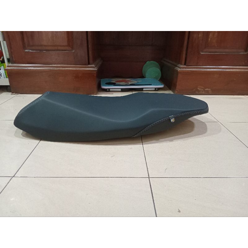 Jual jok slim nmax neo nmax turbo papas tulang | Shopee Indonesia