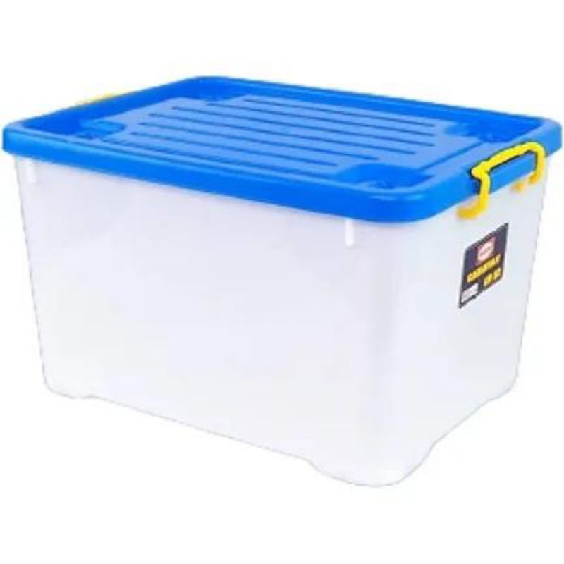 Jual Container Box CB 30, CB 45, CB 52, CB 60, CB 70, CB 82, CB 95, CB ...