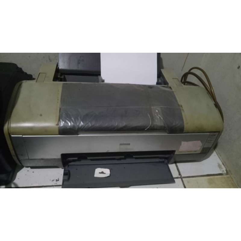 Jual Epson Stylus 1390 | Shopee Indonesia