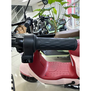 Produk Saige Indonesia | Shopee Indonesia