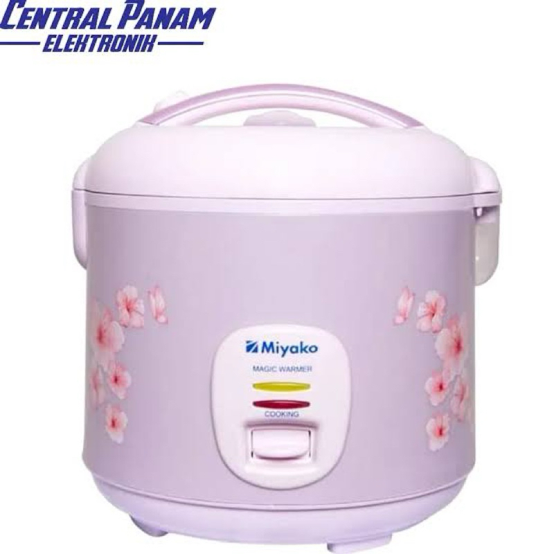 Jual magic miyako ukuran 1,8 L | Shopee Indonesia