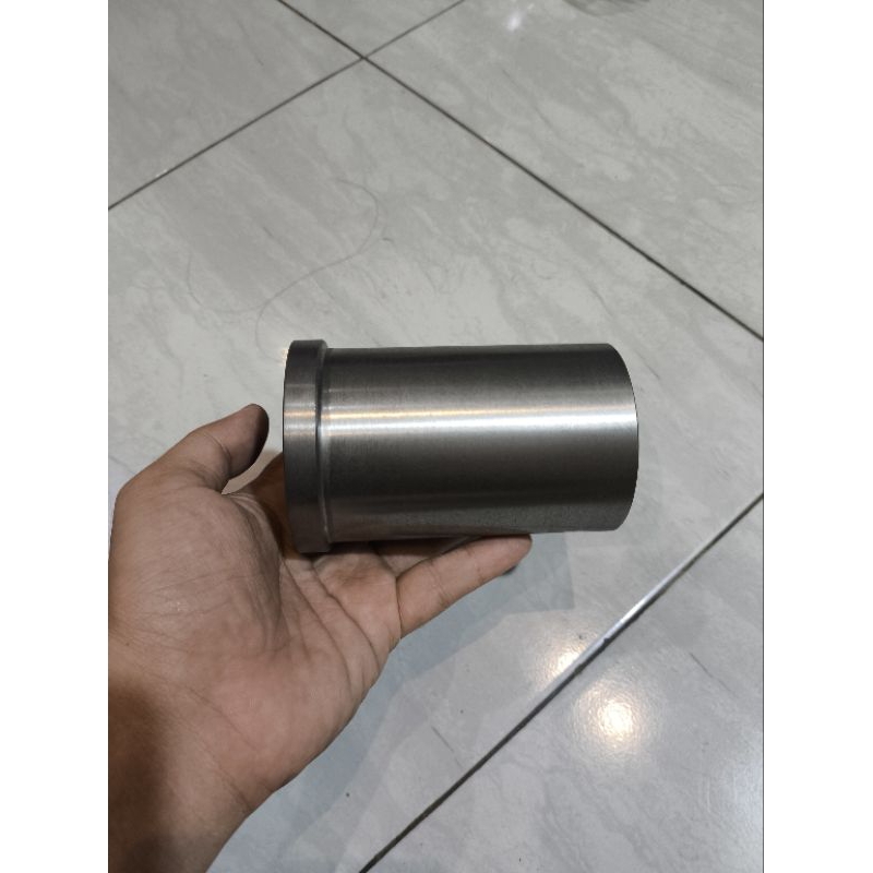 Jual LINER BORING KAZE | Shopee Indonesia