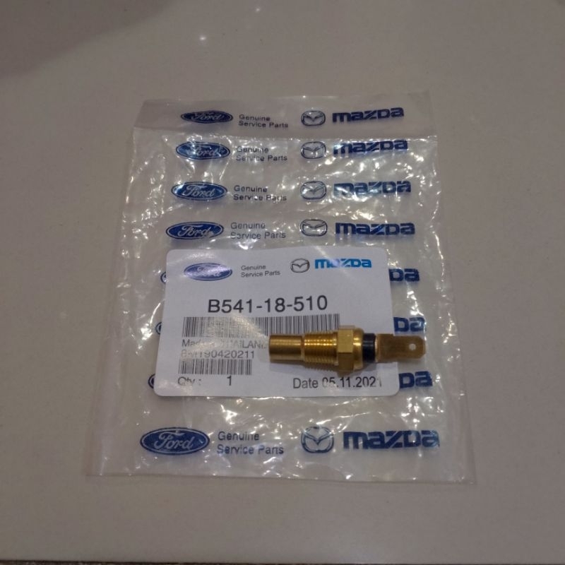 Jual SENSOR ECT SWITCH SWIT TEMPERATUR FORD RANGER FORD EVEREST MASDA ...