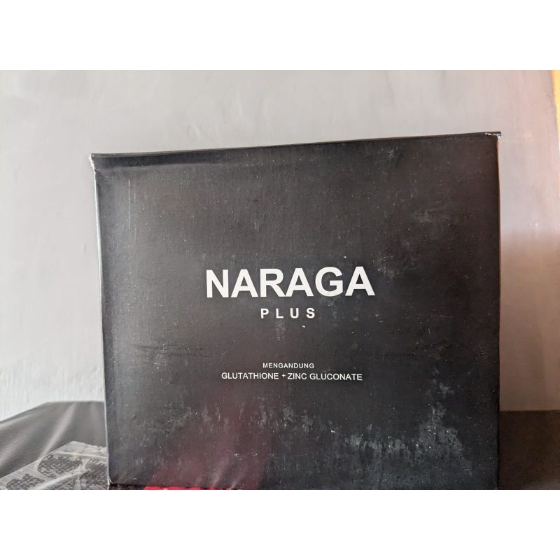 Jual Promo 1 paket Dus Naraga Plus Ransum TNI Nasi Kaleng Makanan TNI ...