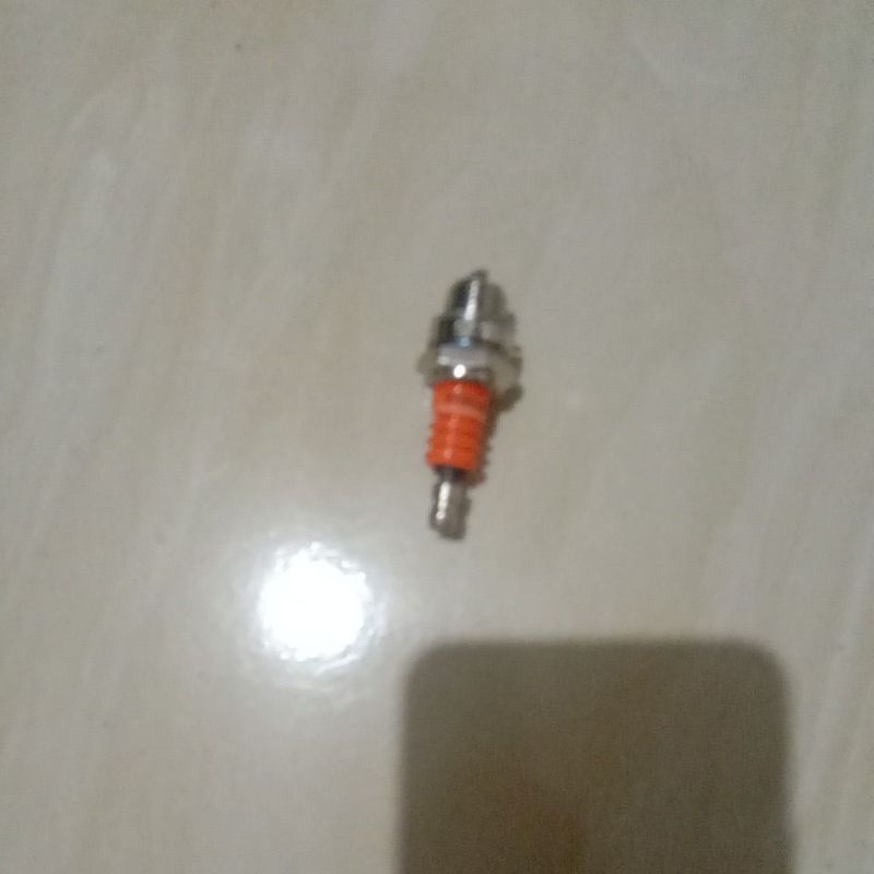 Jual BUSI POTONG RUMPUT 328 YASAKA/BUSI 328/BRUSH CUTTER BUSI | Shopee ...