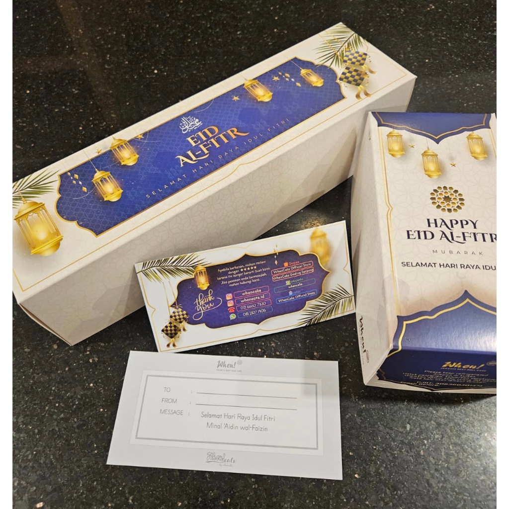 Jual Bolu Gulung Medan WhenCake Rasa Crunchy Taro (Pendek) | Shopee ...