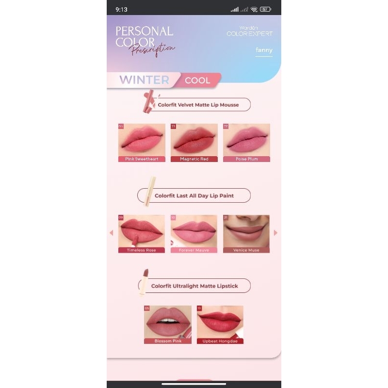 Jual hey male (mistery box) | Shopee Indonesia