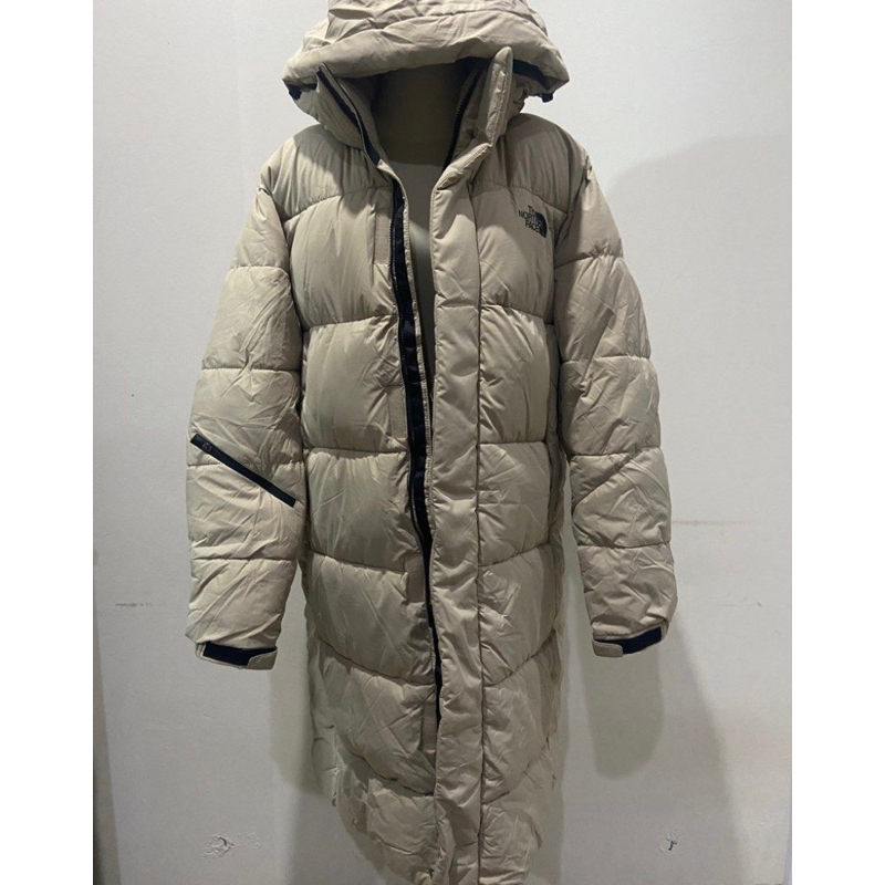 Jual Winter Jacket/Puffer Jacket | Shopee Indonesia