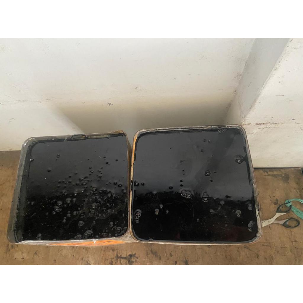 Jual aspal bakar 20 kg (kusus gojek/grab instan) | Shopee Indonesia