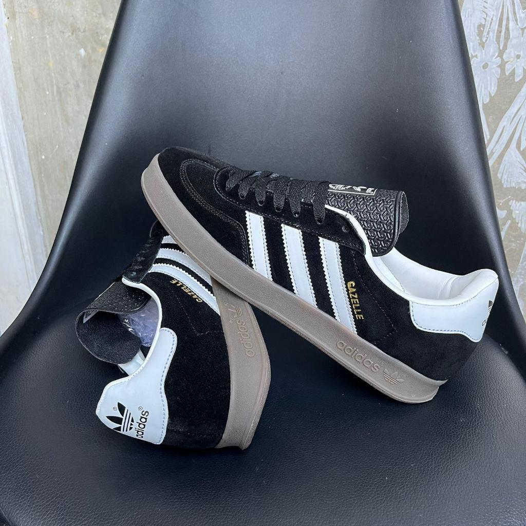 Jual SEPATU SNEAKERS VANS KNU SKOOL WHITE BLACK BNIB | Shopee Indonesia