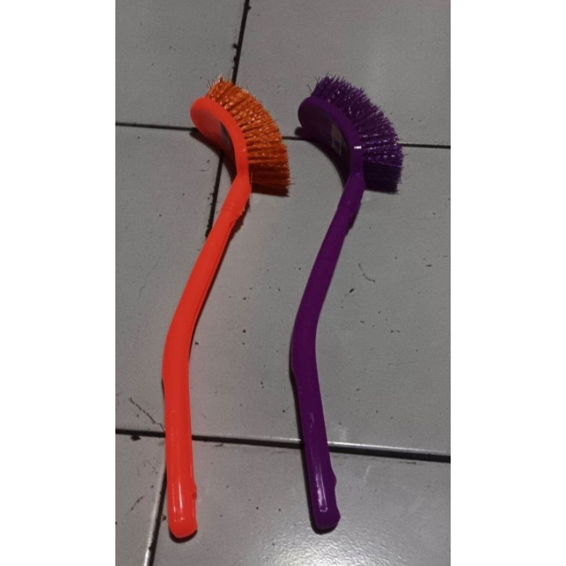 Jual SIKAT WC DRAGON ORLANDO SIKAT KAMAR MANDI | Shopee Indonesia