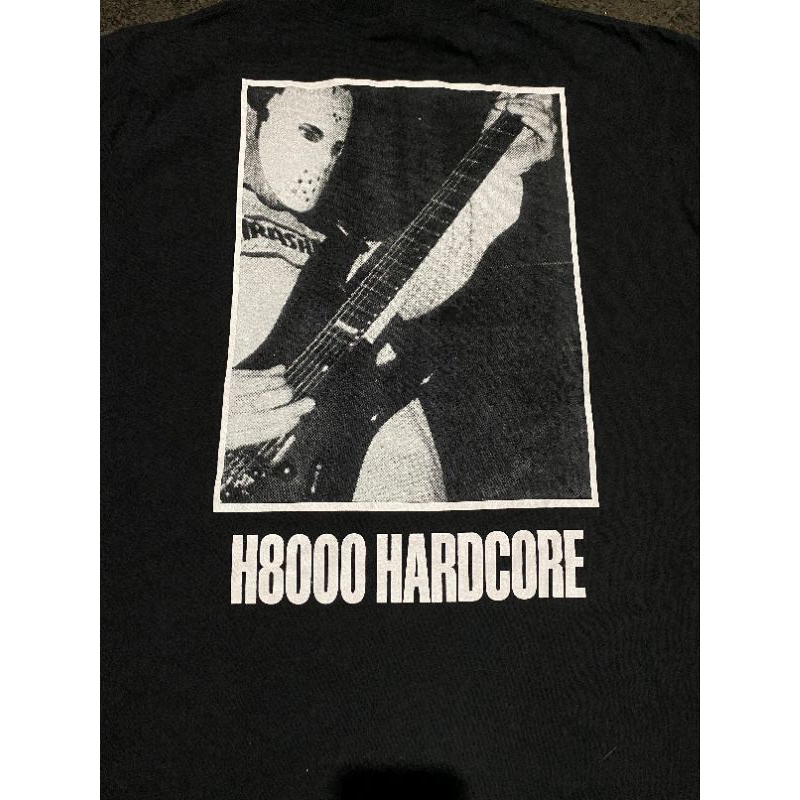 Jual Congress H8000 Hardcore | Shopee Indonesia