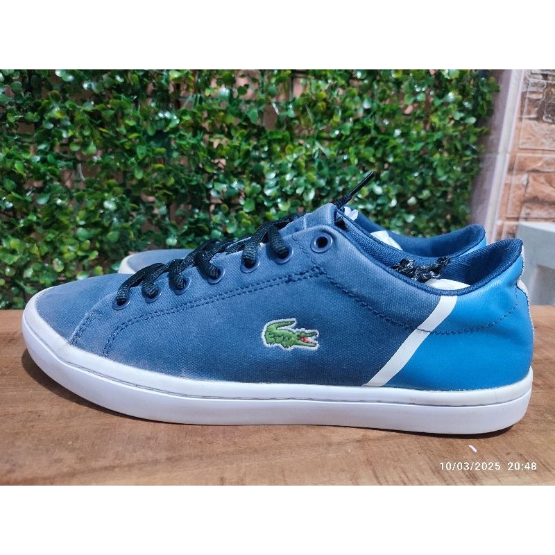Jual lacoste | Shopee Indonesia