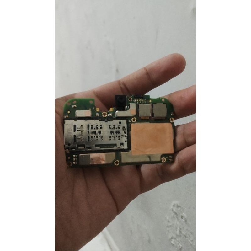 Jual mesin realmi c2 | Shopee Indonesia