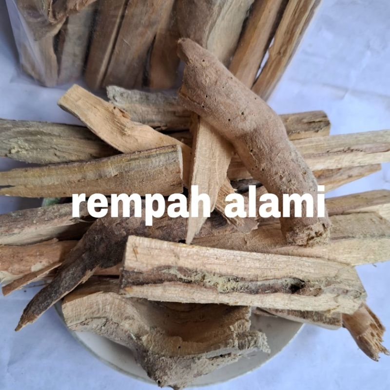Jual Akar Pasak Bumi Kering 100/200gr | Shopee Indonesia