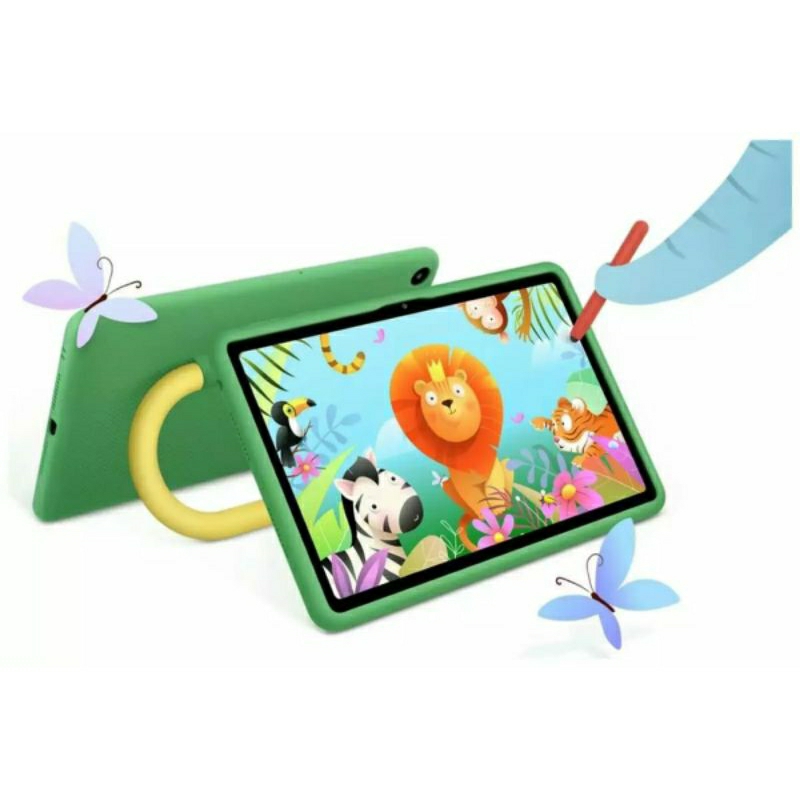 Jual Tablet ghhg566 warna hijau android | Shopee Indonesia