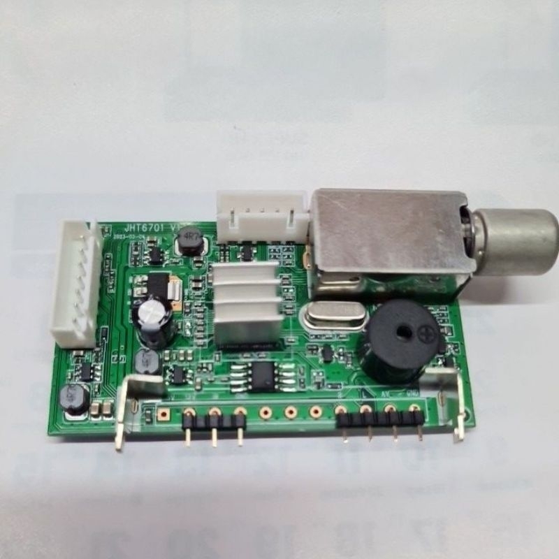 Jual Tuner digital T-2 wcom | Shopee Indonesia