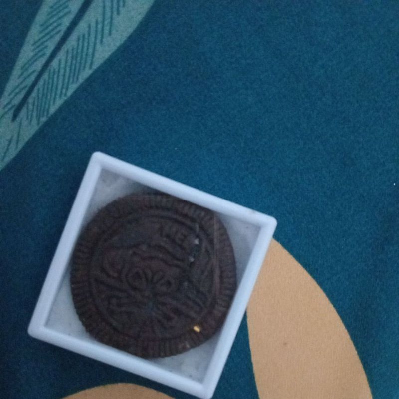 Jual oreo pokemon mew | Shopee Indonesia