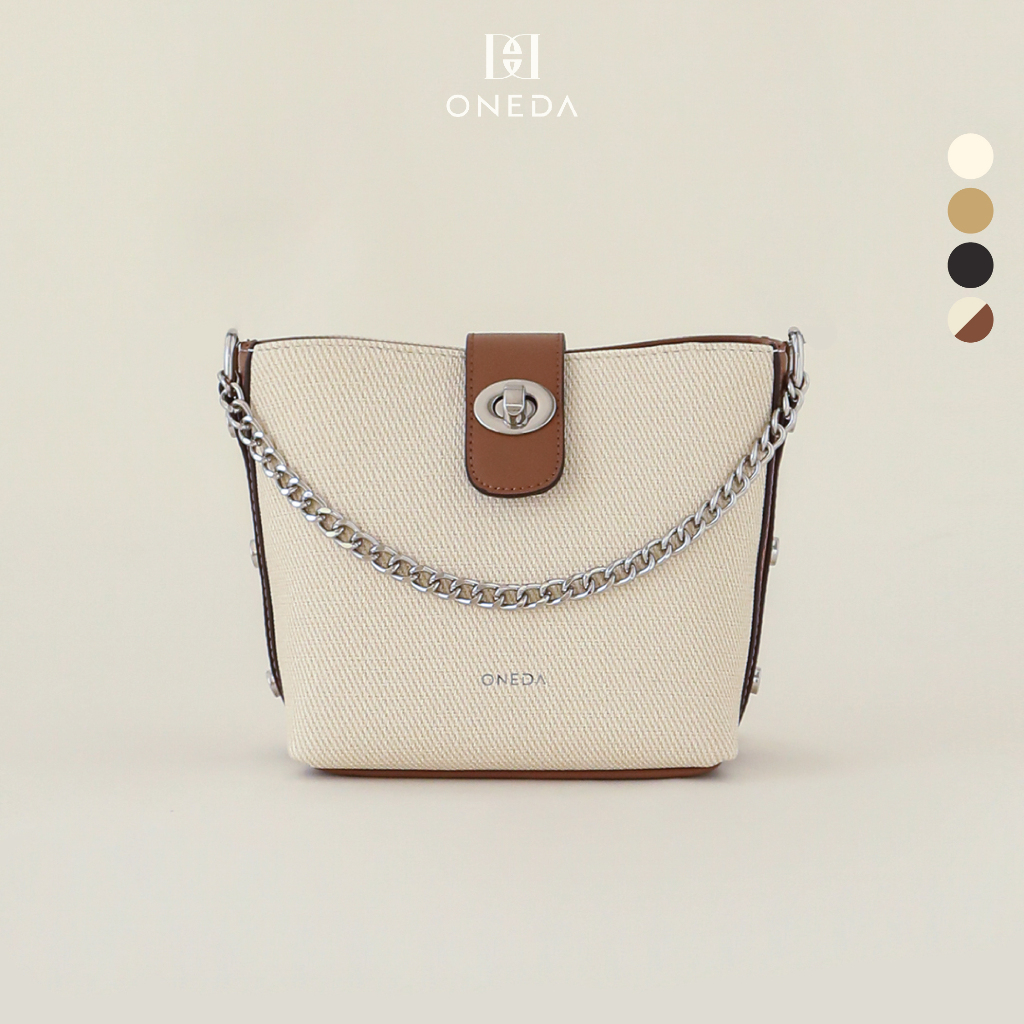 Produk Oneda Official Store | Shopee Indonesia