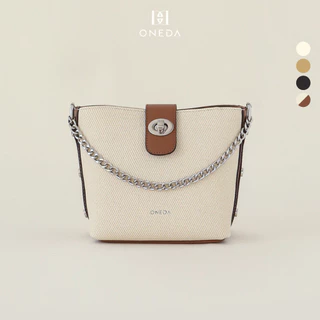 Produk Oneda Official Store | Shopee Indonesia