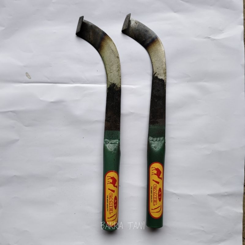 Jual alat sadap karet/deres | Shopee Indonesia