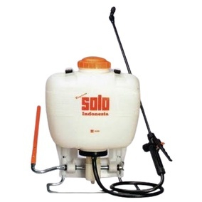 Jual Hand Sprayer SOLO indonesia 425 15L KARGO TERSEDIA | Shopee Indonesia
