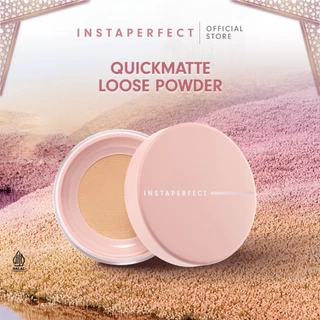 Toko Online Instaperfect Official Shop | Shopee Indonesia